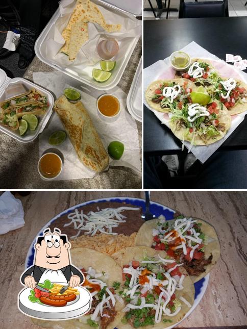 Top 7 restaurants in Carthage, Texas, january 2026 - Restaurant Guru