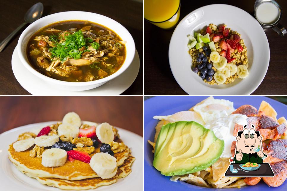 Top 7 restaurants for breakfast in Goleta, november 2025 - Restaurant Guru