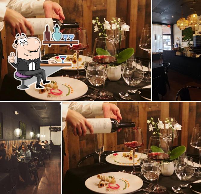 Casa Lenca Restaurante in Hialeah - Restaurant menu and reviews