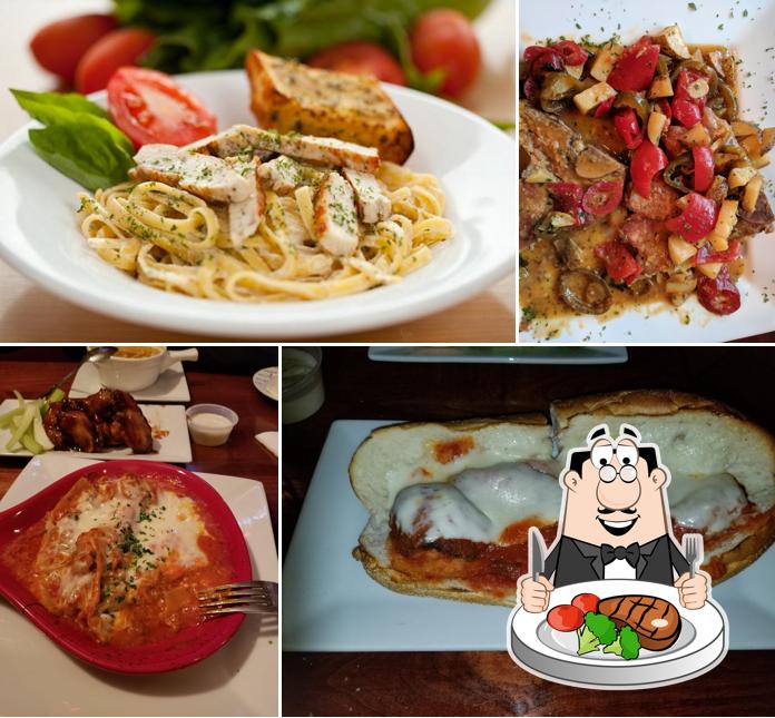 Top 10 restaurants in Stamford, november 2025 - Restaurant Guru