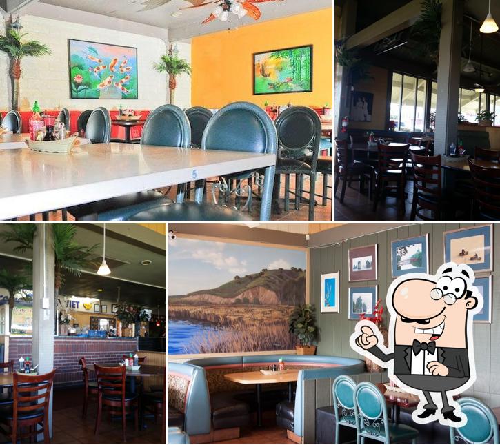 Top 7 restaurants with beef stew in Sacramento, april 2025 - Restaurant ...