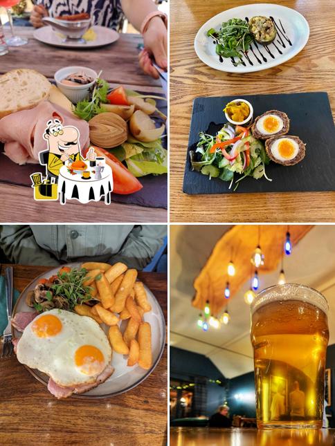 Best steak restaurants in Dorking, summer 2024 - Restaurant Guru