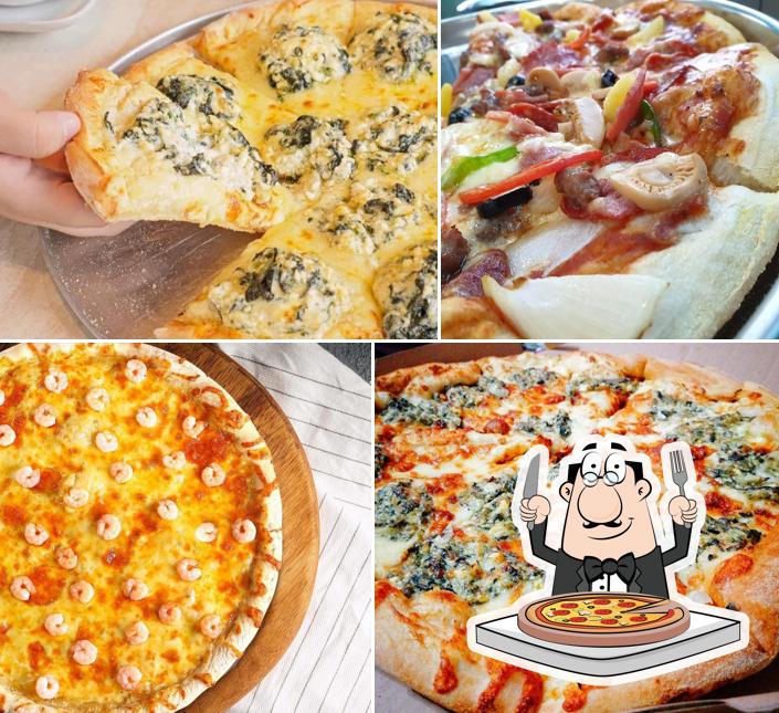 Top 50 restaurants in Quezon City, september 2025 - Restaurant Guru