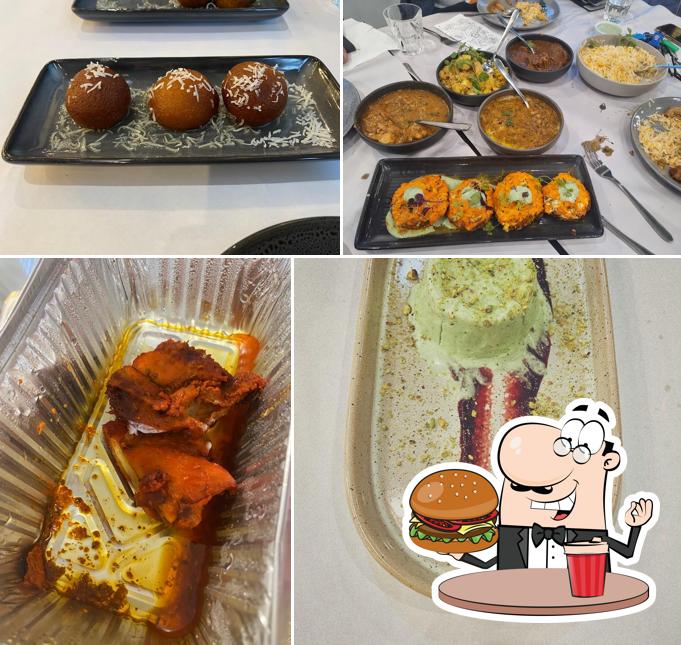 Top 3 indian restaurants in Magill, january 2025 - Restaurant Guru