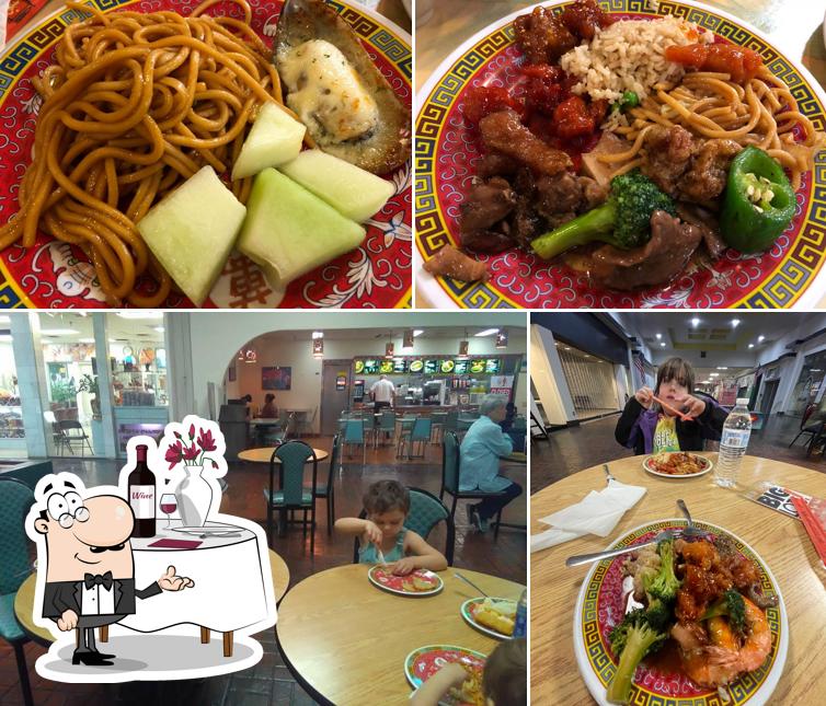 Smiley's Cafe, Alamogordo - Restaurant menu, prices and reviews