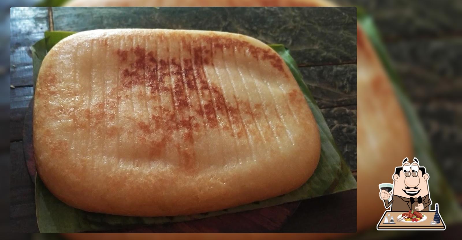 Top 5 places to eat in Senggrong, february 2025 - Restaurant Guru