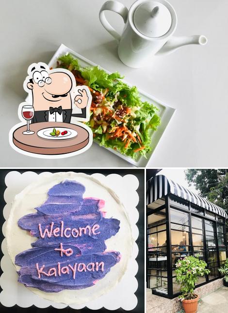 Best restaurants with desserts in Kalayaan, winter 2024 - Restaurant Guru