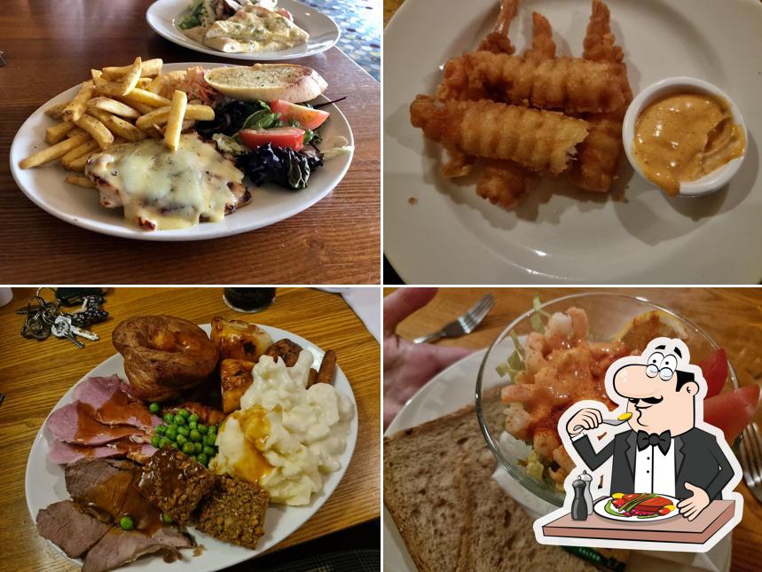 Best fish & chips in Bicester restaurants, summer 2024 - Restaurant Guru
