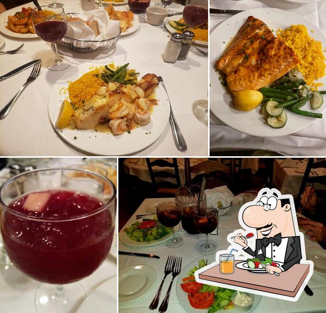 Find the best place to eat in Paramus, summer 2024 - Restaurant Guru