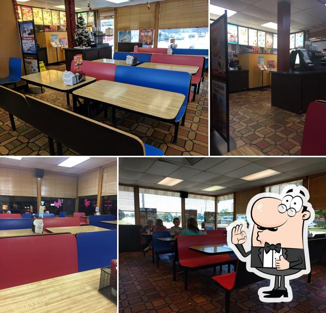 Best chili cheese fries in Morris restaurants, winter 2024 - Restaurant ...