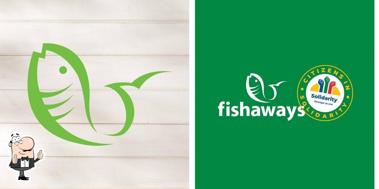 Fishaways restaurant, Sandton, Dainfern Square Shopping Centre ...
