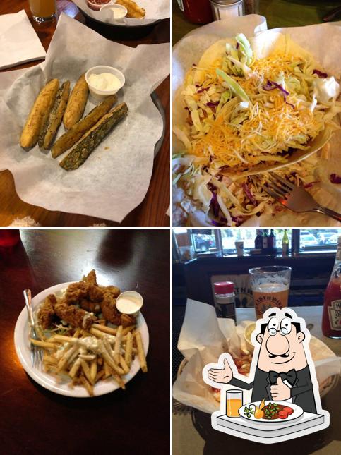 Top 20 restaurants in Bakersfield, october 2025 - Restaurant Guru
