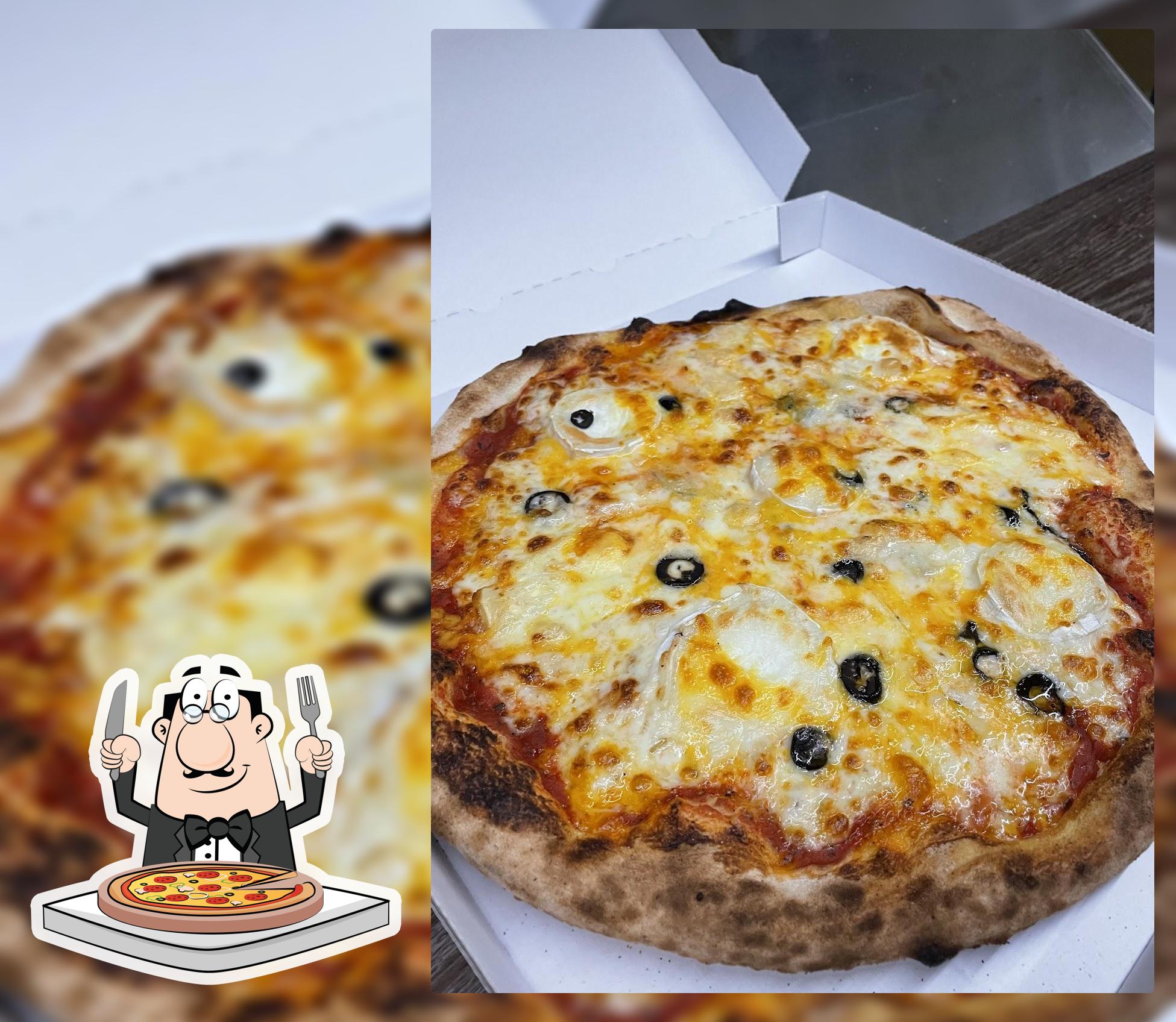 Le top 7 des restaurants à Ferney-Voltaire, décembre 2025 - Restaurant Guru