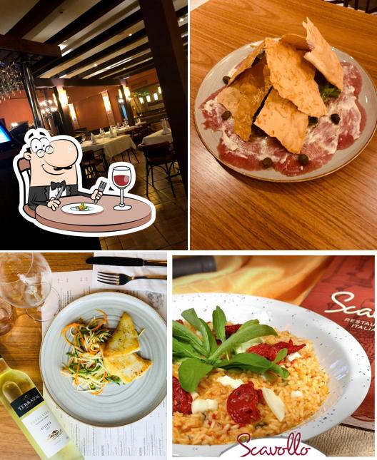 Os 7 melhores restaurantes com fondue em Curitiba, outubro 2025 ...
