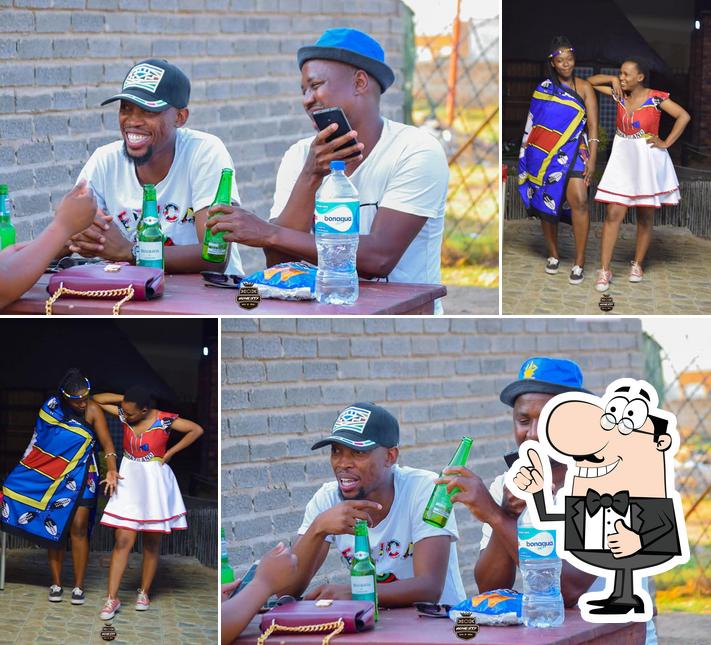 Honesty Bar & Grill, Siyabuswa - Restaurant menu, prices and reviews