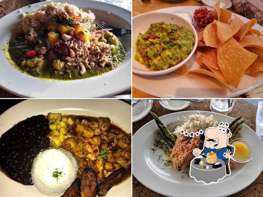 Best restaurants in Brandon Exchange Mall - Restaurant Guru