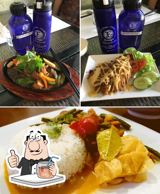 Veggie House Vegan & Vegetarian Restaurant in Canley Vale - Restaurant ...