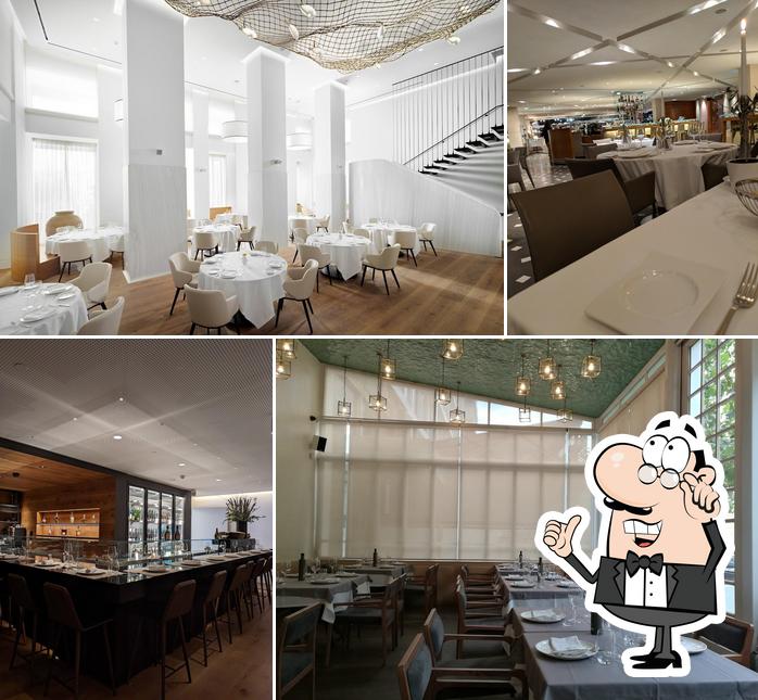 Top 5 restaurants with grilled lobster in Athens, september 2025 ...