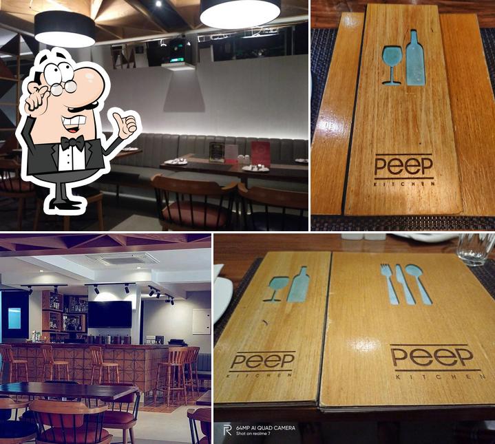 Top 7 seafood restaurants in Panaji, april 2025 - Restaurant Guru