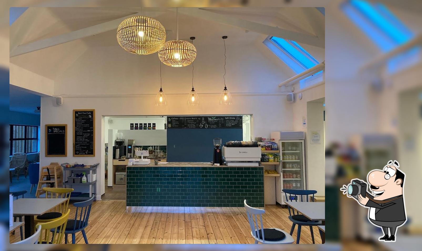 Top 7 cafes in Stamford, England, april 2025 - Restaurant Guru
