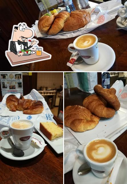 Bodegón 90 in Ortigueira - Restaurant reviews