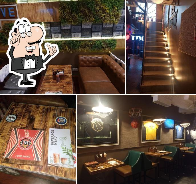 Top 10 cafes in Patiala, september 2025 - Restaurant Guru