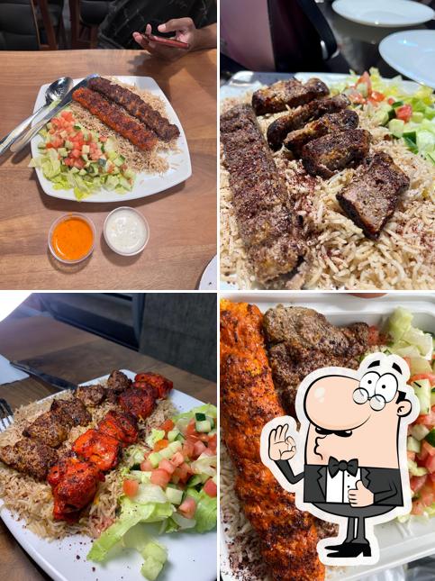 Top 5 afghan restaurants in Mississauga, june 2025 - Restaurant Guru