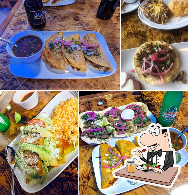 Top 10 restaurants in Pasco, october 2025 - Restaurant Guru