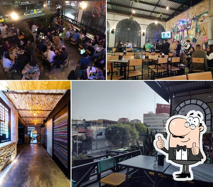 Restaurante El Rey Gallo, Guadalajara - Opiniones del restaurante