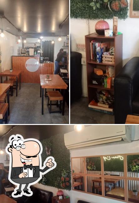 Juan Café Cainta, Cainta - Restaurant reviews