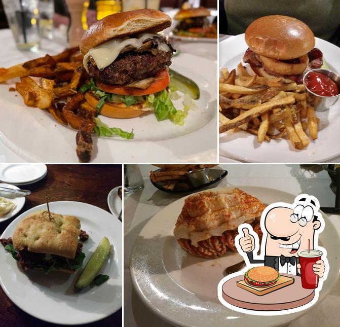 Top 10 restaurants in Boardman, december 2024 - Restaurant Guru