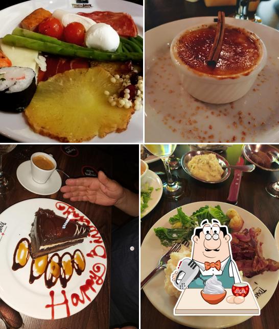 Best restaurants in Crossgates Mall - Restaurant Guru