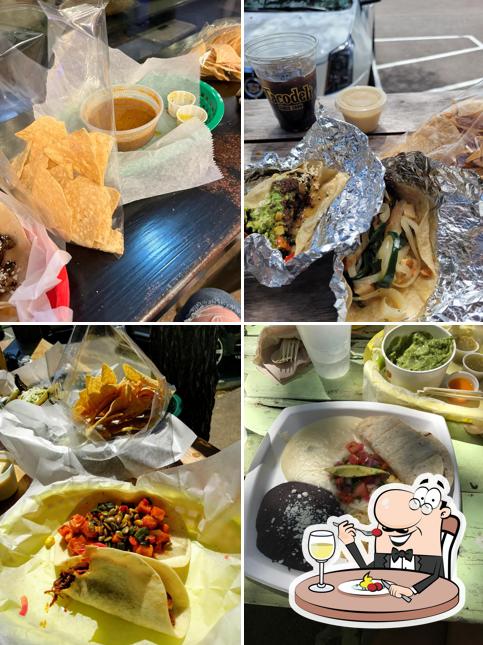 Best mole in Austin restaurants, spring 2024 - Restaurant Guru