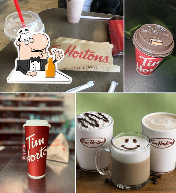 Best restaurants in Leduc Common Mall - Restaurant Guru