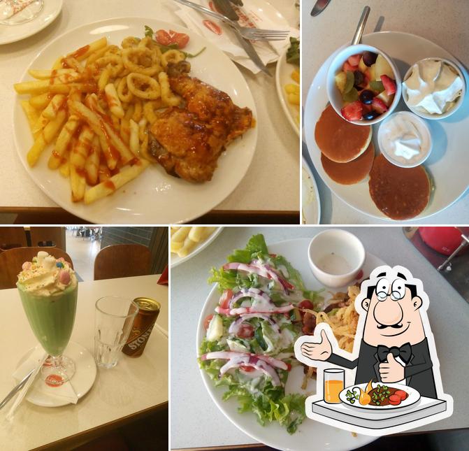 Top 7 restaurants in Queenstown, Eastern Cape, september 2025 ...