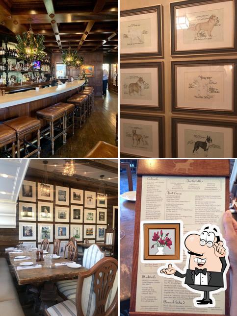 Top 7 restaurants for lunch in Wayne, Pennsylvania, october 2024 ...