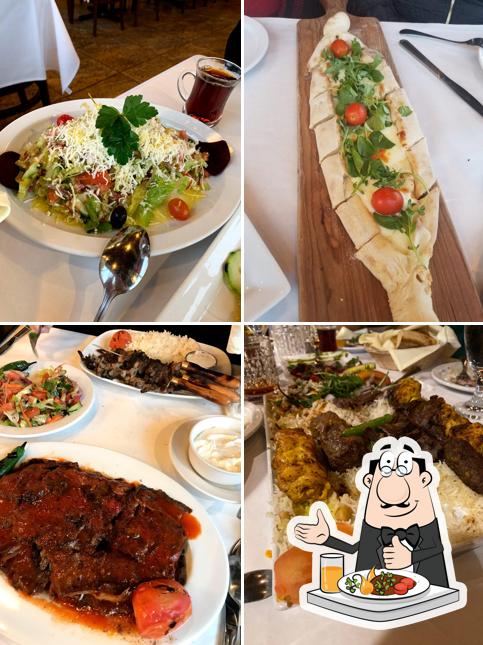 Top 5 restaurants with doner in Chicago, october 2025 - Restaurant Guru