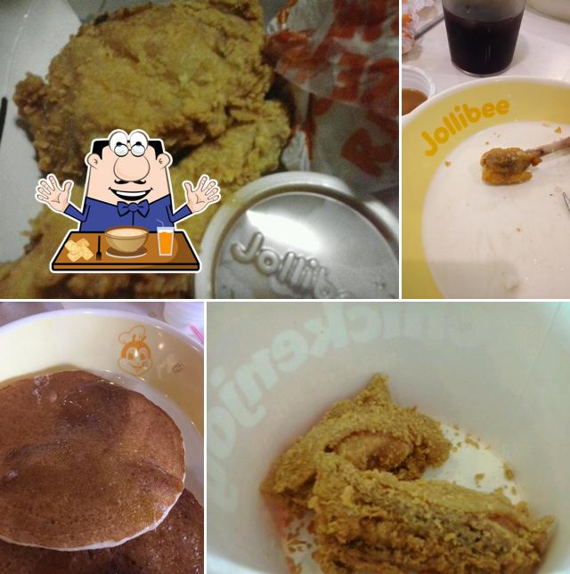 Top 10 restaurants in Balayan, december 2025 - Restaurant Guru