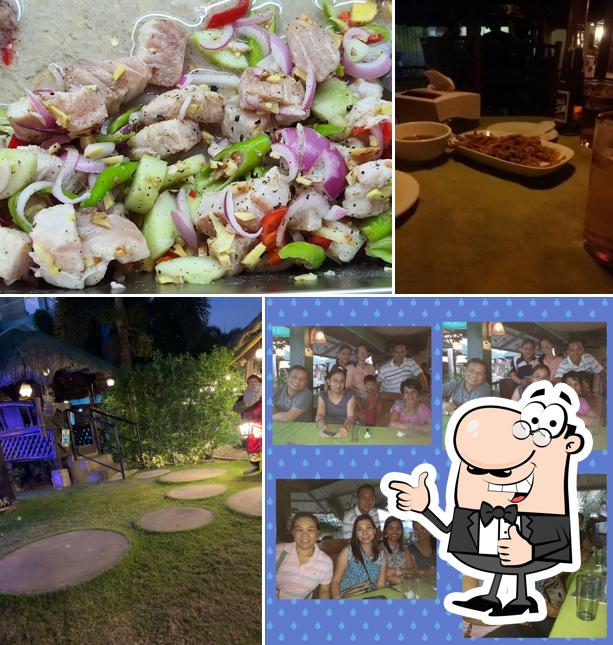 Buslo Restaurant, Guiguinto - Restaurant menu, prices and reviews