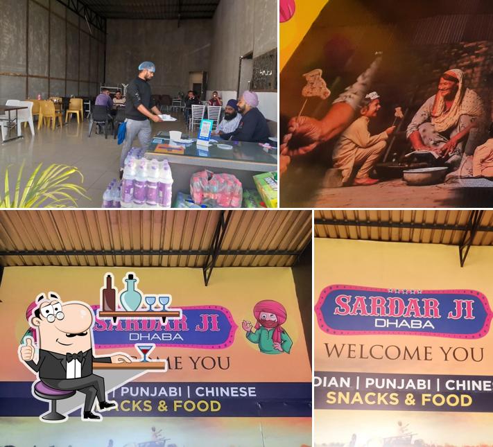 Top 7 restaurants in Paonta Sahib, may 2025 - Restaurant Guru