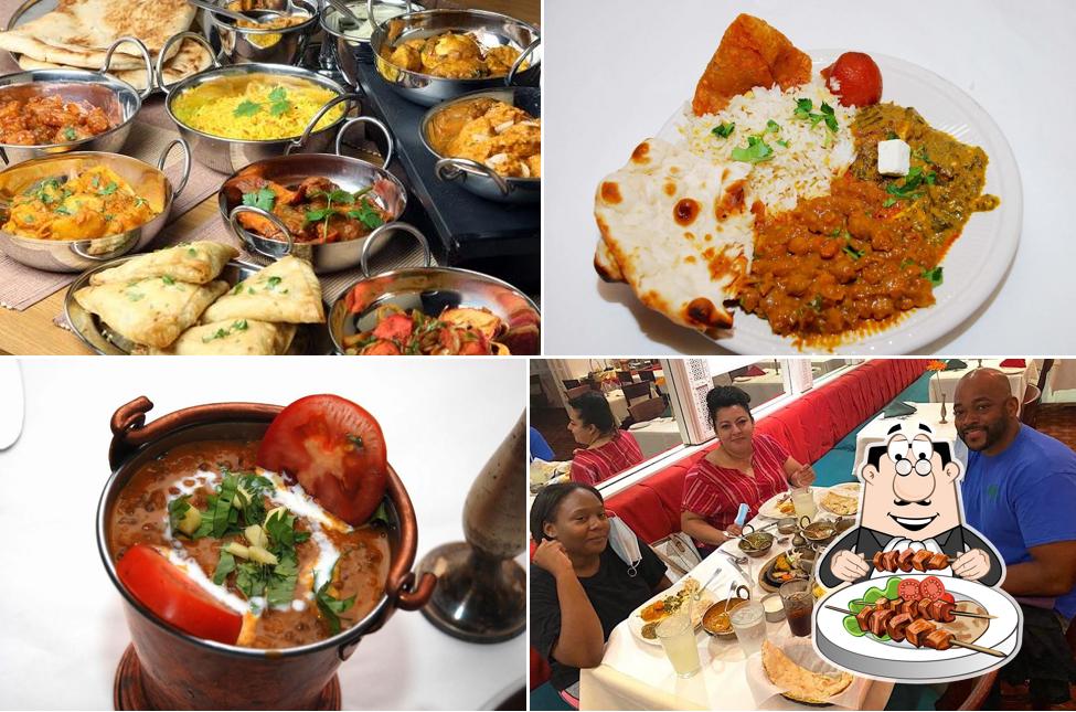 Best indian restaurants in Raleigh, spring 2024 - Restaurant Guru