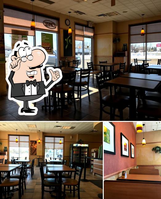 Top 5 restaurants in Neepawa, december 2025 - Restaurant Guru