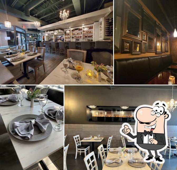 Top 10 restaurants in Plainfield, Illinois, november 2025 - Restaurant Guru