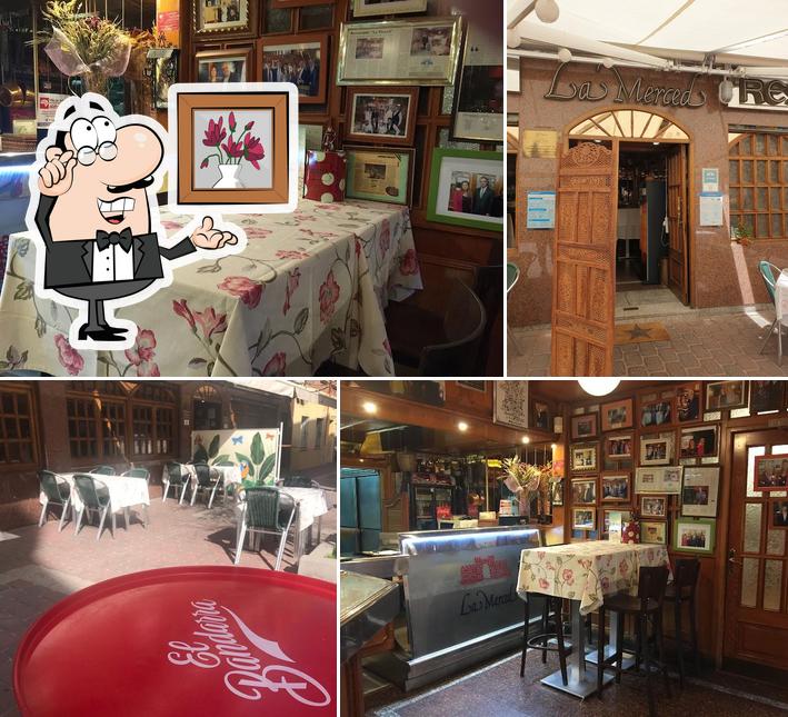 Best milhojas in Madrid restaurants, spring 2024 - Restaurant Guru
