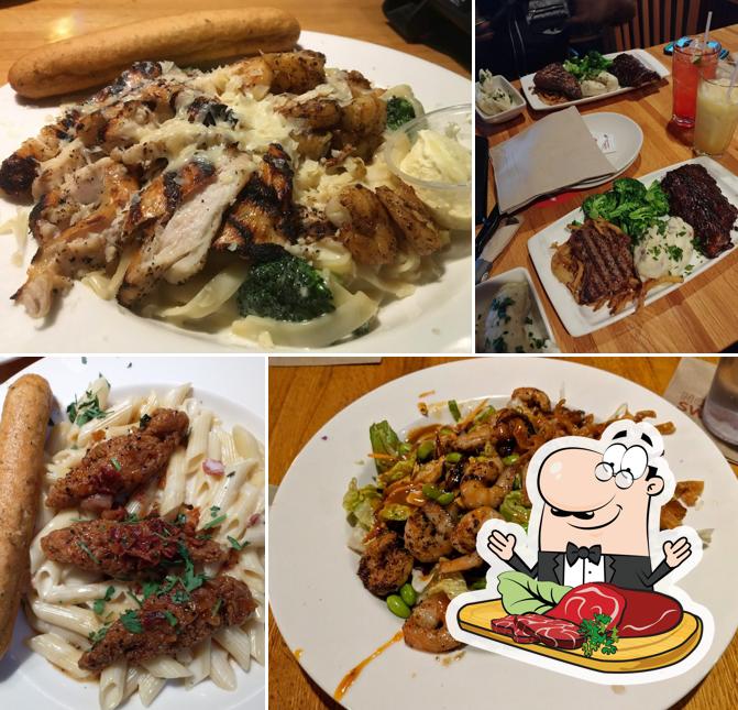 Top 5 restaurants with kids play area in Appleton, september 2025 ...