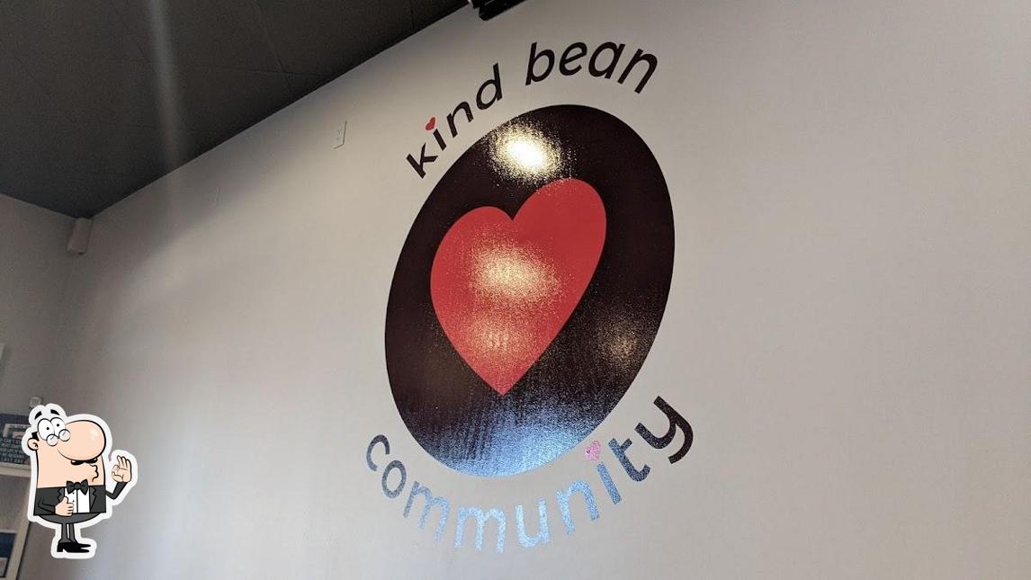 The Kind Bean in Chandler - Restaurant menu and reviews
