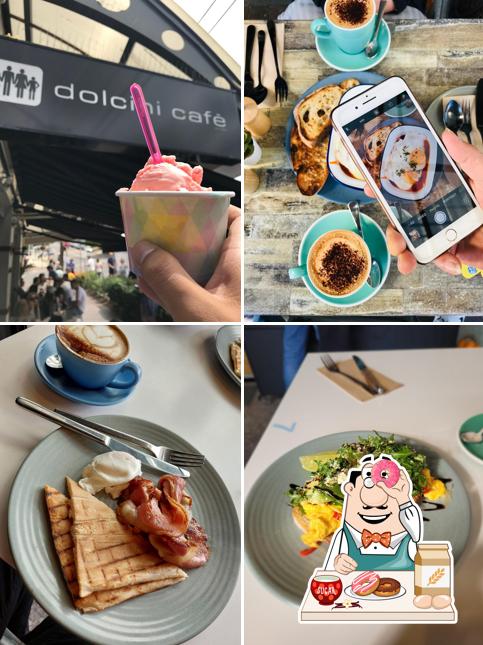 Best cafes in Ryde, spring 2024 - Restaurant Guru
