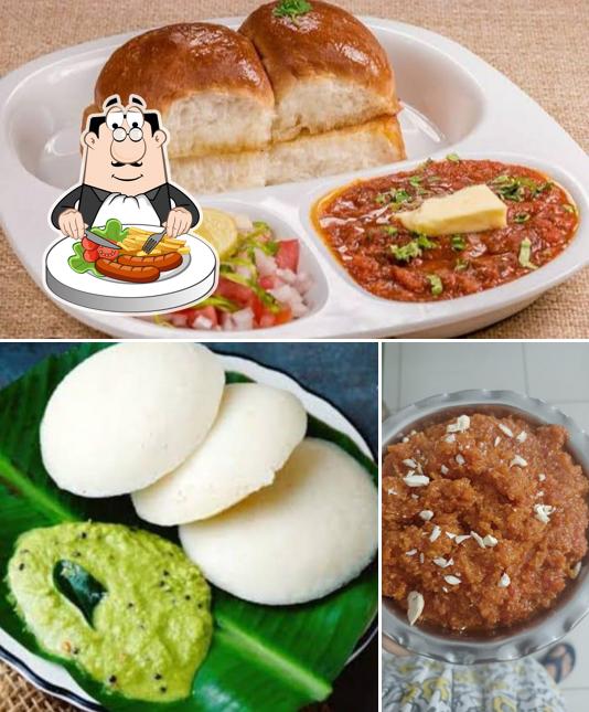 Food Quest, Ranchi - Restaurant menu, prices and reviews