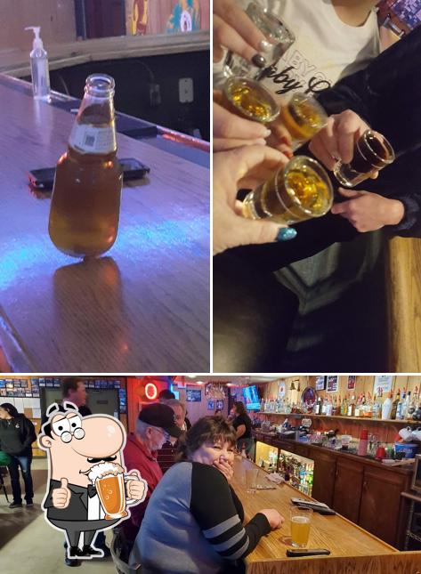 Riviera Roadhouse in Bullhead City - Restaurant reviews