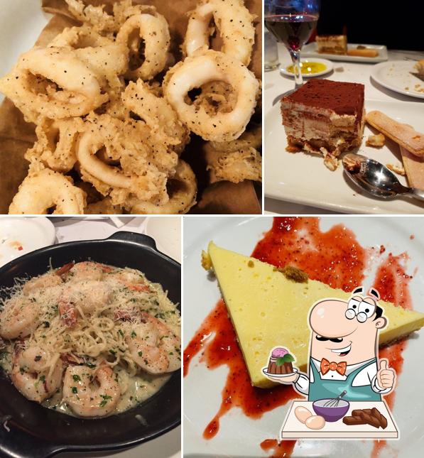Top 10 restaurants in Redlands, december 2025 - Restaurant Guru